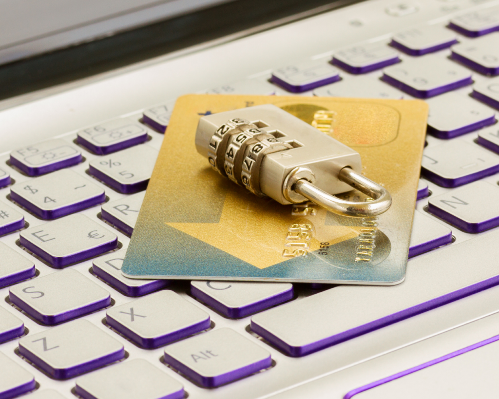 The Role Of Blockchain In Securing Financial Transactions Blog Payit123