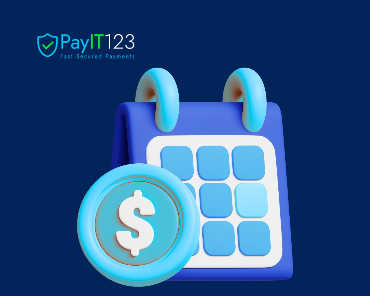 The Future of SEPA and Instant Payment Solutions in Europe | Blog ...