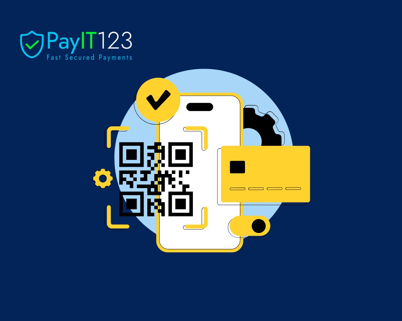 Tips for Optimizing Payment Systems for International Customers | Blog ...