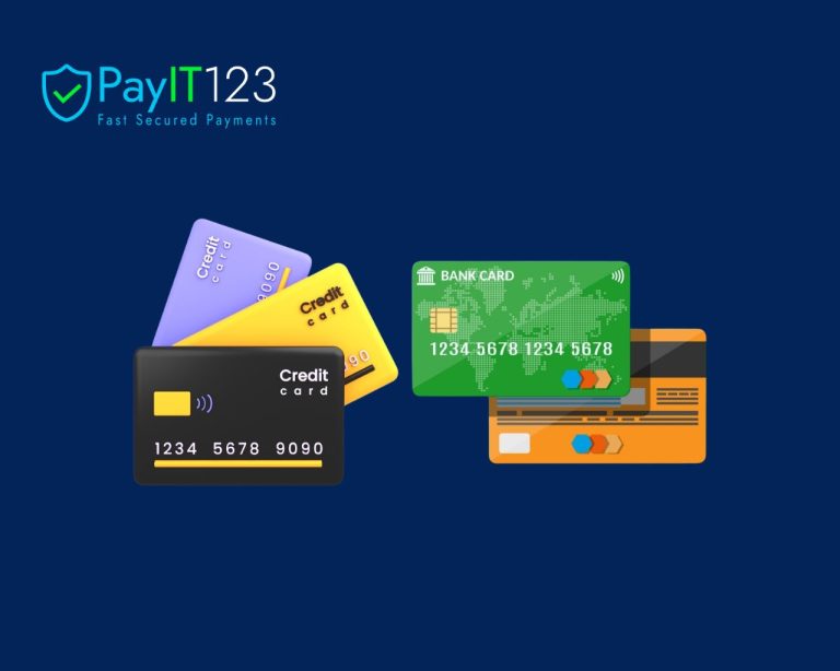 How to Implement a Successful Card Issuance Program | Blog | PayIT123