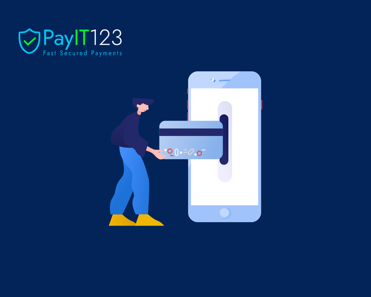 Top Payment Processing Mistakes and How to Avoid Them | Blog | PayIT123