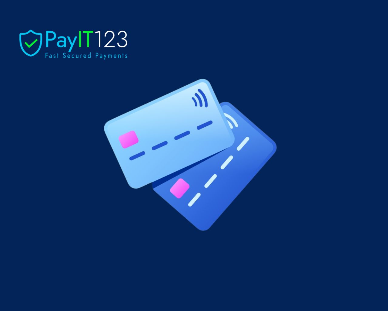 The Benefits of Offering Instant Issuance of Debit/Credit Cards | Blog ...