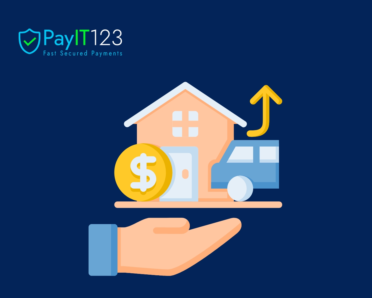 How to Choose the Right Insurance for Your Life and Assets | Blog ...