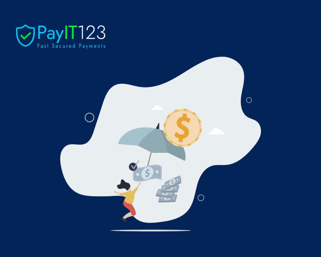 The Benefits of Opening a High-Interest Savings Account | Blog | PayIT123
